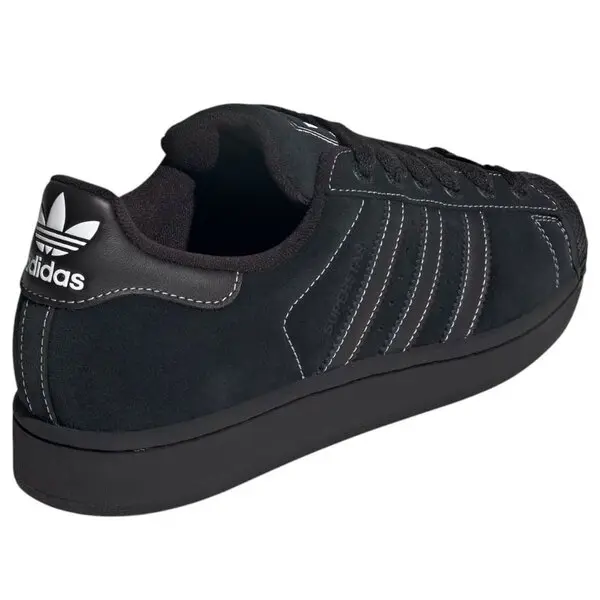 Adidas Superstar Ii Sneakers