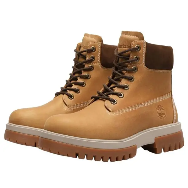 Timberland Arbor Road Wp Boot