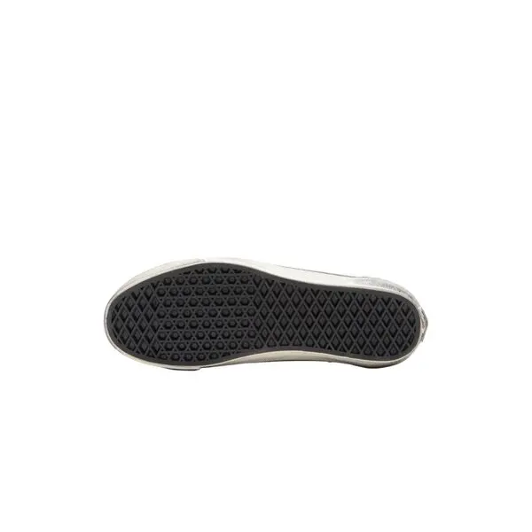 VANS Old Skool 36 Pearlized Pack Sneakers - Black