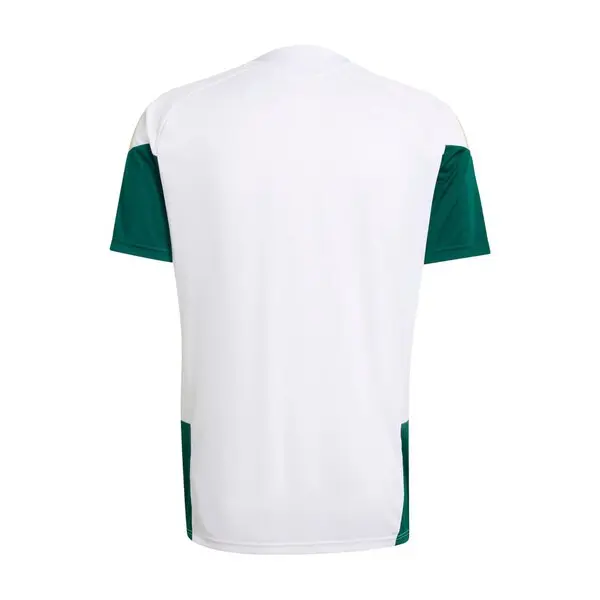 Adidas Italy 26 Tiro Training Jersey