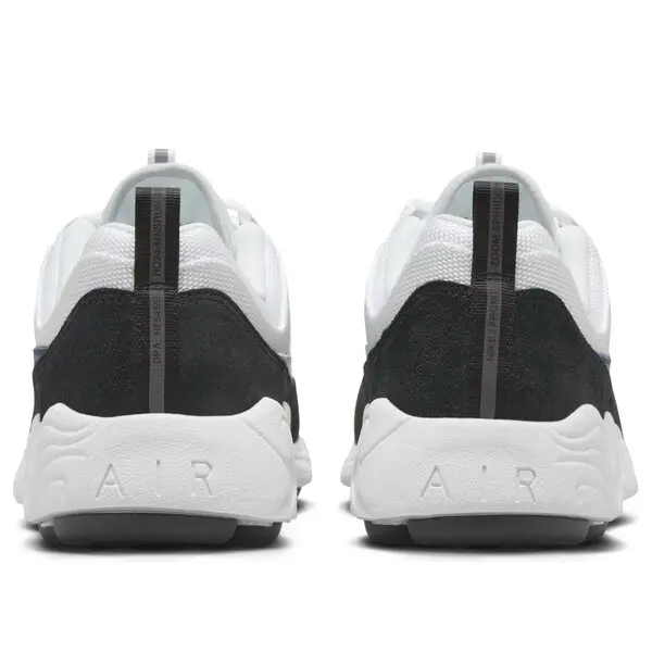 Nike Fragment Design X Zoom Spiridon Sneakers