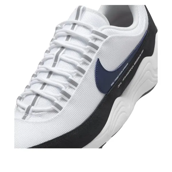 Nike Fragment Design X Zoom Spiridon Sneakers