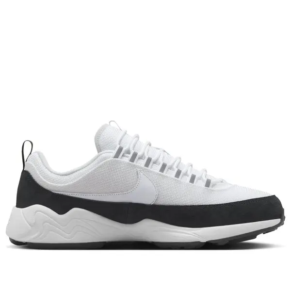 Nike Fragment Design X Zoom Spiridon Sneakers
