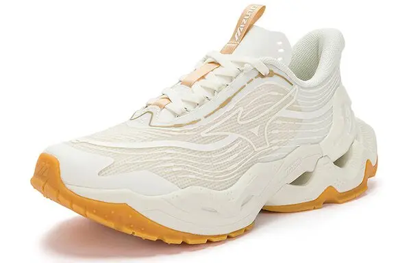 Mizuno Koi 2k Sp Sneakers