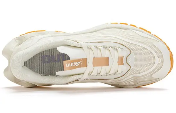 Mizuno Koi 2k Sp Sneakers