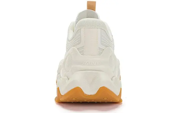 Mizuno Koi 2k Sp Sneakers