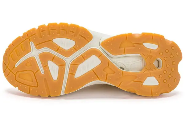 Mizuno Koi 2k Sp Sneakers