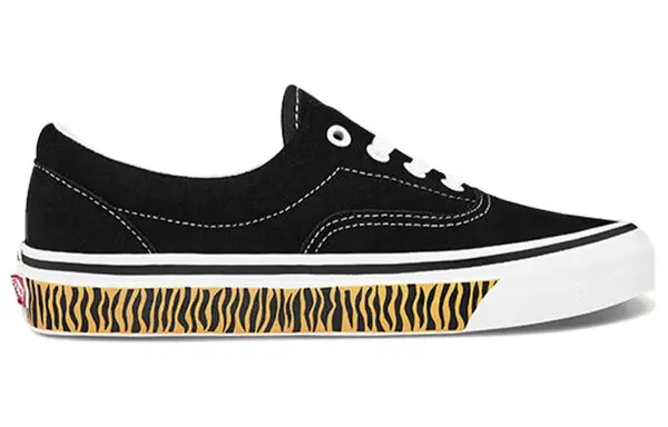 VANS Style 95 Dx Sneakers