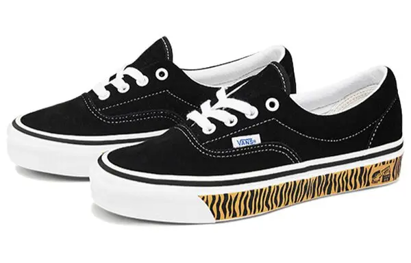VANS Style 95 Dx Sneakers