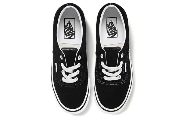 VANS Style 95 Dx Sneakers