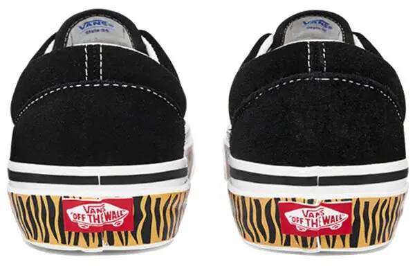 VANS Style 95 Dx Sneakers