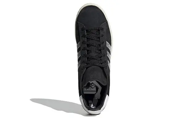 Adidas Campus 80 Tokyo Manga Sneakers