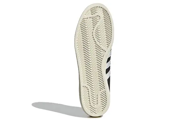 Adidas Campus 80 Tokyo Manga Sneakers