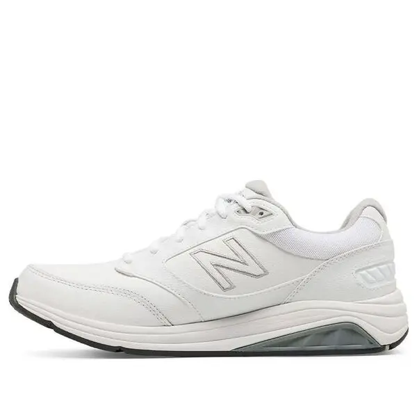 NEW BALANCE 928v3 Athletic Sneakers - White