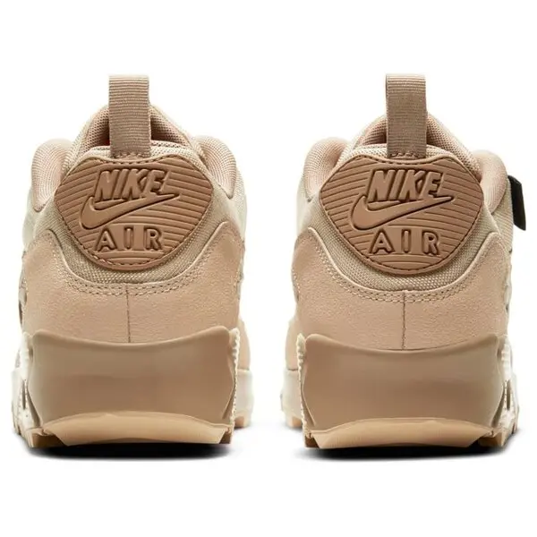 Nike Max 90 Surplus "desert Camocq7743-200 - Brown