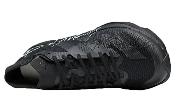 Adidas X Y-3 Takumi Sen Sneakers