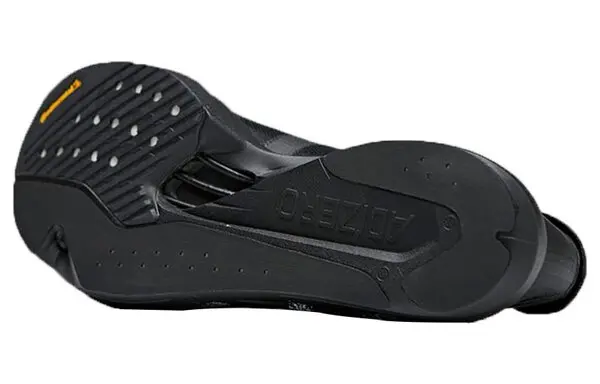 Adidas X Y-3 Takumi Sen Sneakers