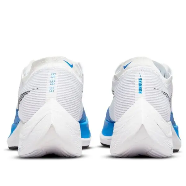 Nike Zoomx Vaporfly Next% 2 Athletic Sneakers