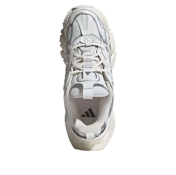 Adidas Vento Xlg Deluxe Sneakers - White/sail