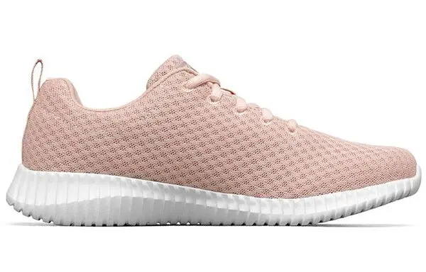 Sketchers Social Muse Low Top Sneakers