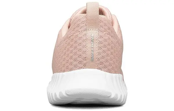Sketchers Social Muse Low Top Sneakers