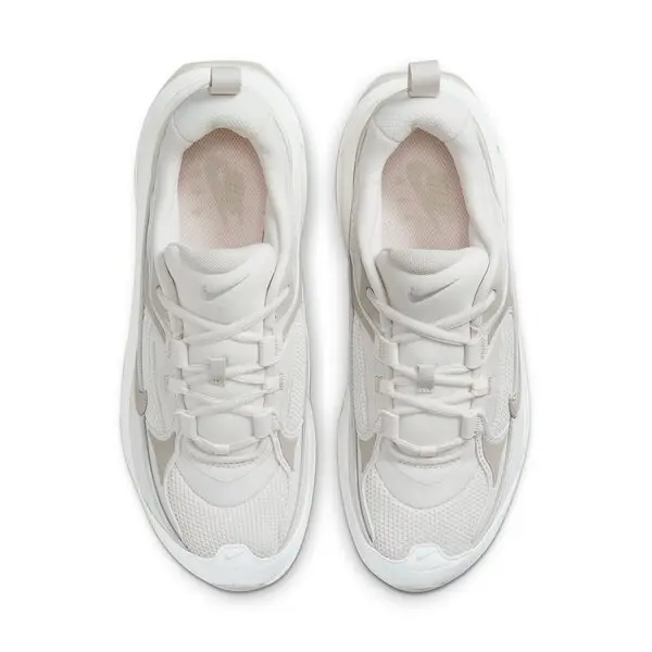 Nike Max Bliss Sneakers - Sail/summit White/light Bone