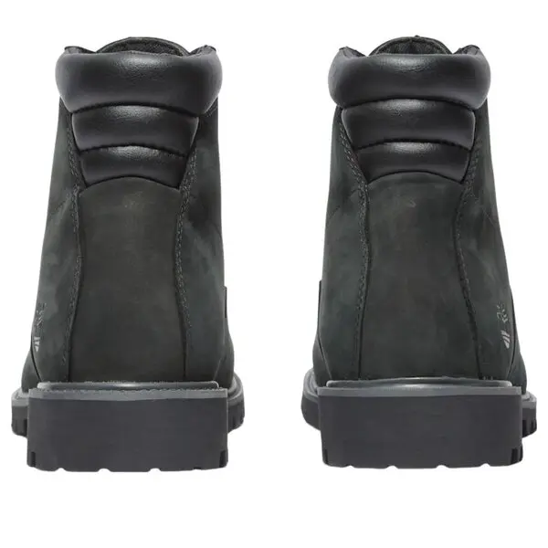 Timberland Albarn 6 Inch Waterproof Boots