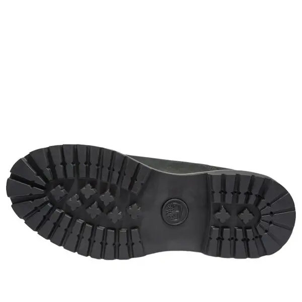 Timberland Albarn 6 Inch Waterproof Boots