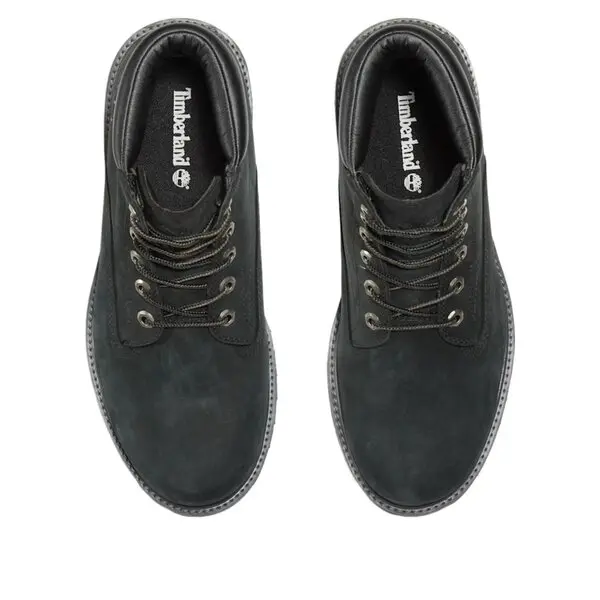 Timberland Albarn 6 Inch Waterproof Boots