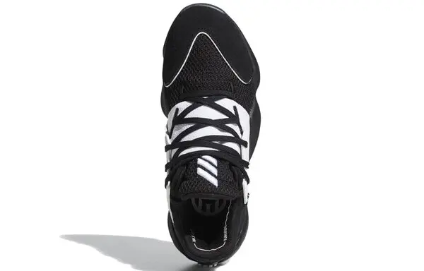 Adidas Harden Volume 4 Basketball Sneakers