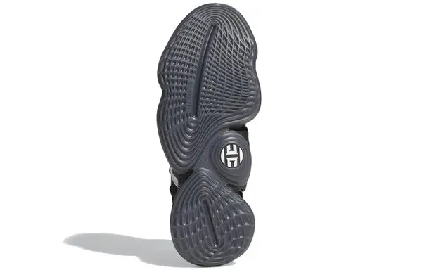 Adidas Harden Volume 4 Basketball Sneakers