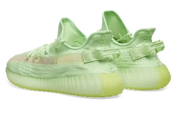 Adidas Yeezy Boost 350 V2