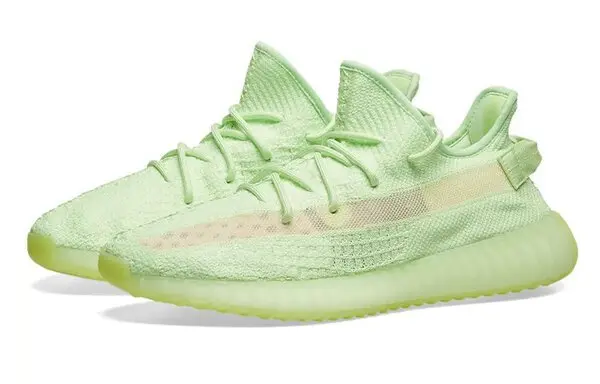 Adidas Yeezy Boost 350 V2