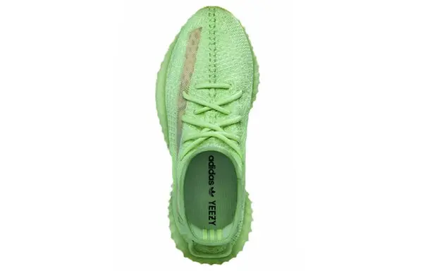 Adidas Yeezy Boost 350 V2