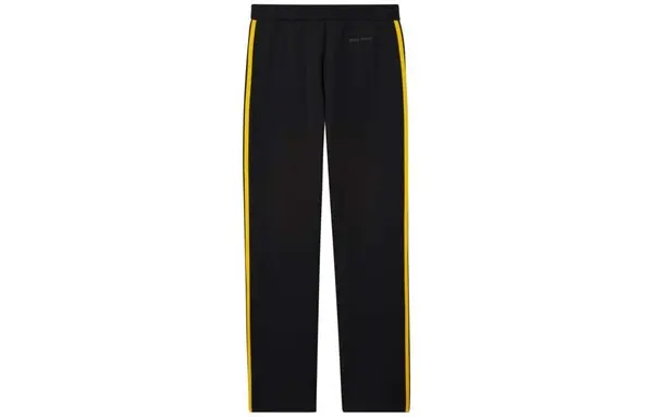 Adidas X Wales Bonner Knit Track Pant Asia Sizing