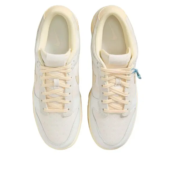 Nike Dunk Low Retro Qs 'tokyo City Edition