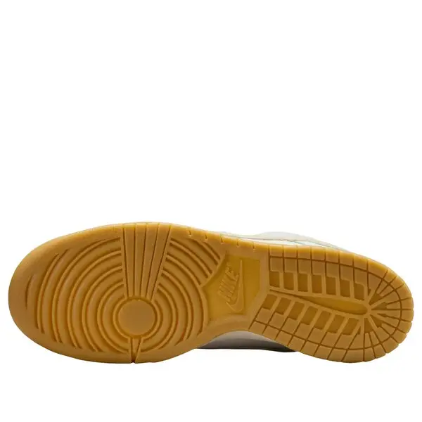 Nike Dunk Low Retro Qs 'tokyo City Edition