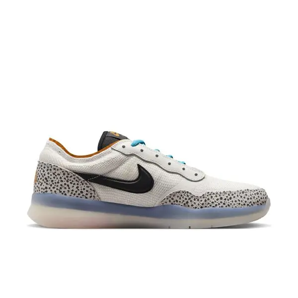 Nike Ps8 "olympic" Sneakers - Phantom/black/fossil
