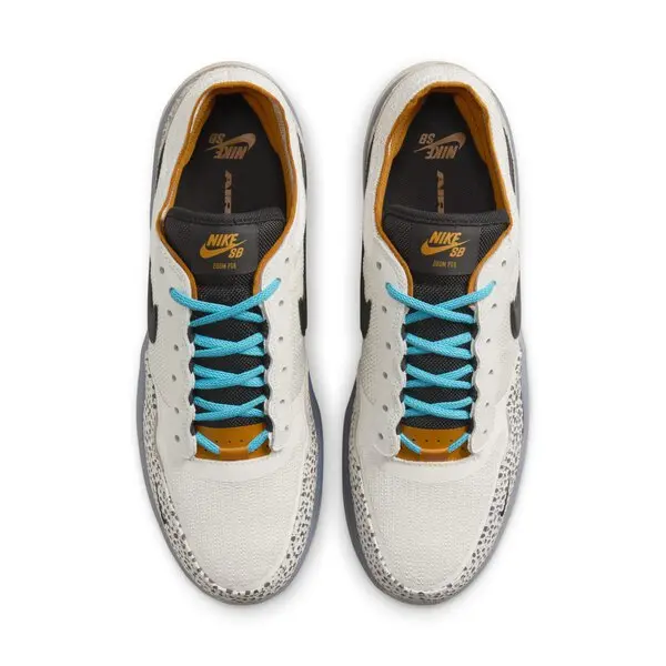 Nike Ps8 "olympic" Sneakers - Phantom/black/fossil