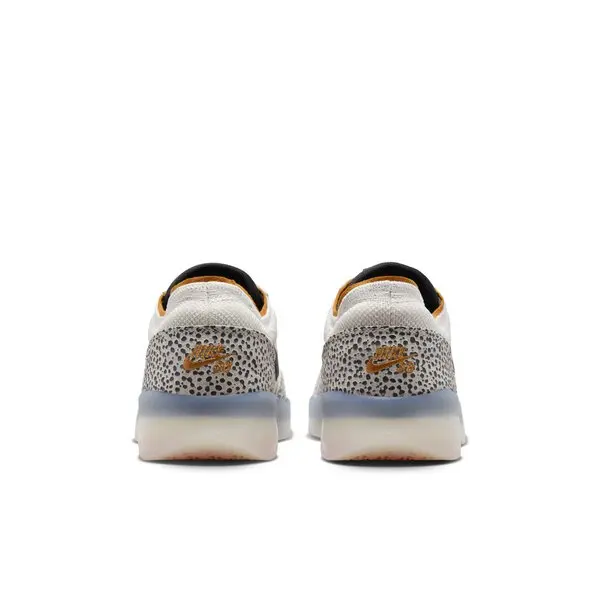 Nike Ps8 "olympic" Sneakers - Phantom/black/fossil