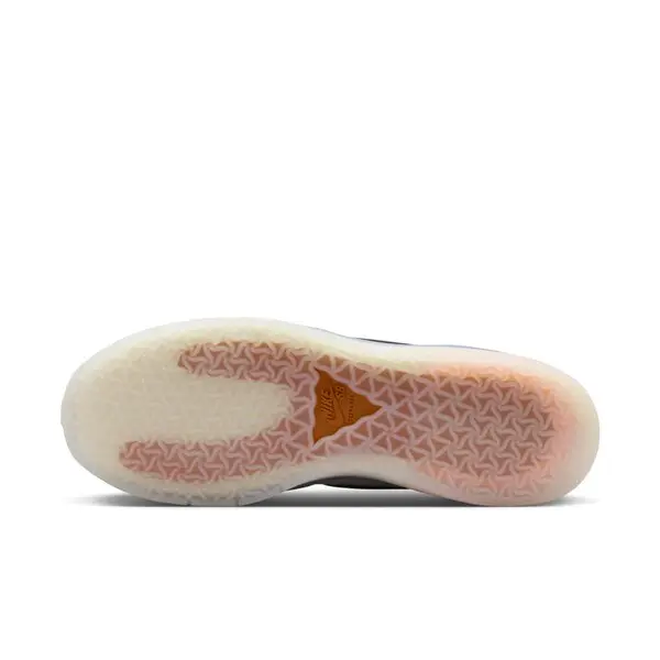 Nike Ps8 "olympic" Sneakers - Phantom/black/fossil