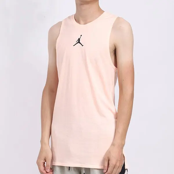 JORDAN 23 Alpha Dri-fit Training Top