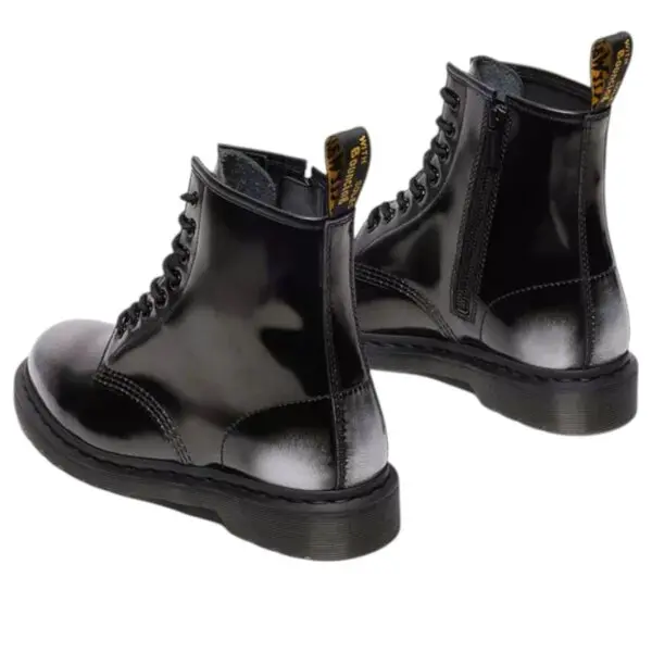 Dr. Martens 1460 Zip Boots
