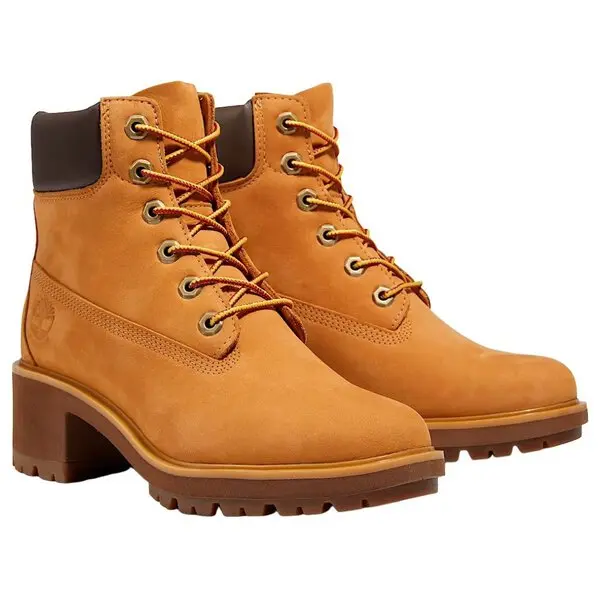 Timberland Kinsley 6-inch Waterproof Boot