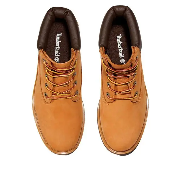 Timberland Kinsley 6-inch Waterproof Boot