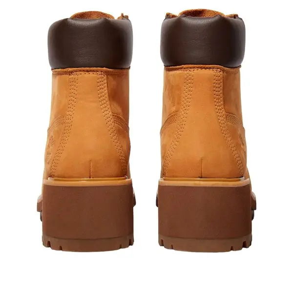Timberland Kinsley 6-inch Waterproof Boot