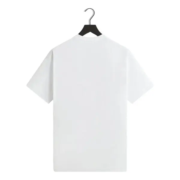 Kith For Jaws Main Poster Vintage T-shirt