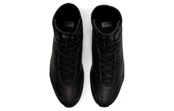 Onitsuka Tiger Gracia Boots