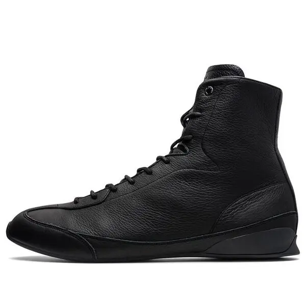 Onitsuka Tiger Gracia Boots
