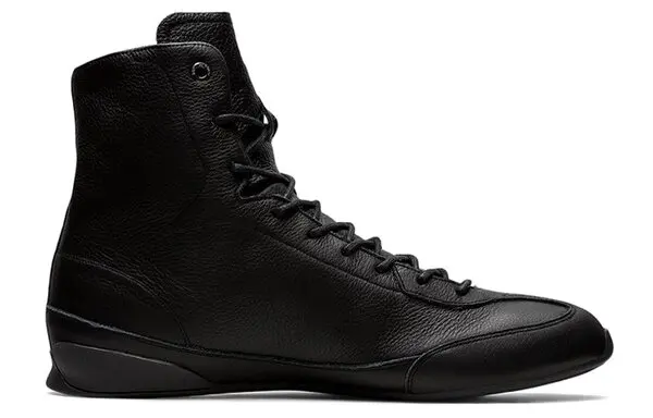 Onitsuka Tiger Gracia Boots